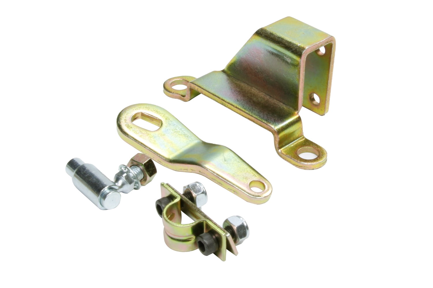 Hardware Kit Shifter 700R4 - Walmart.com