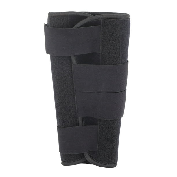 Forearm Support Splint,Forearm Support Splint Brace Forearm Splint Arm ...
