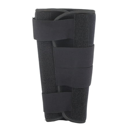 Forearm Support Splint,Forearm Support Splint Brace Forearm Splint Arm ...