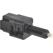 Nissan Versa Brake Light Switch