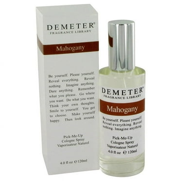 Demeter Mojito Cologne Spray For Women 4 oz - Walmart.com