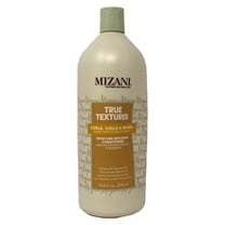 Mizani True Textures Moisture Replenish Hair Conditioner - 33.8 Oz ...