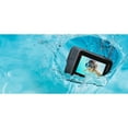 GoPro HERO7 Silver Waterproof 4K30 Action Camera - Walmart.com