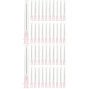 Lab Syringe Needles Electron Microscopy Sciences