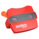 View Master Classic Viewer with Reels - Walmart.com