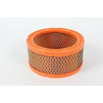 Generac Guardian Air Filter 0C8127 - Walmart.com