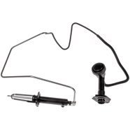 Genuine ACDelco For Chevy K1500 1994 95 96 97 1998 Clutch Spring ...