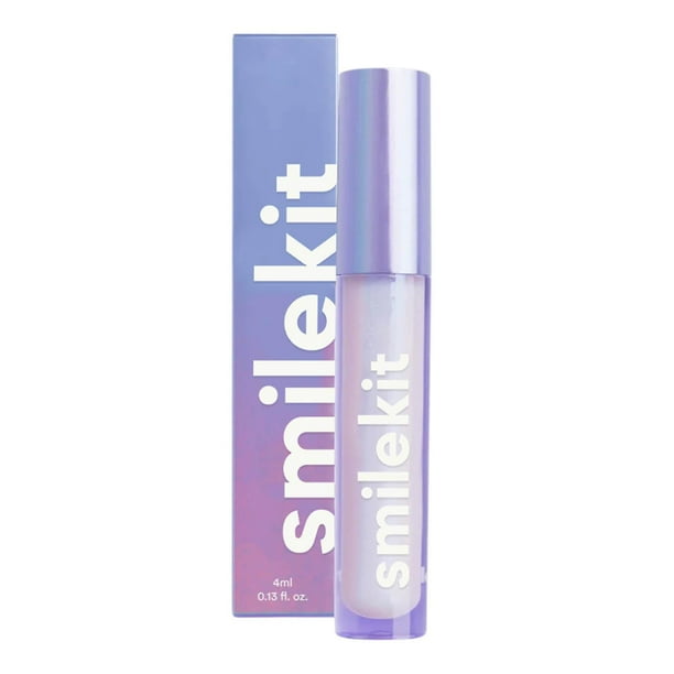 Tooth Gloss, Whiter Teeth,instant Gloss Results,tooth Gloss,teeth Gloss ...