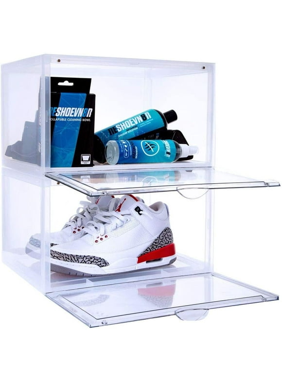 N95 Masks in Occupational Health & Safety Products - Walmart.com