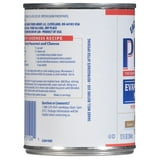 PET Brand Real Sea and Kosher Certified Evaporated Milk, 12 fl oz ...