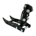 Hydraulic Thumb Clip For Mini Excavator Smail Digger Attachment ...