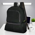 Backpack For Hiking Travel And Daily Us Lightweight Design With Large ...