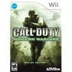 Call Of Duty 3, Activision, Nintendo Wii, [Physical], 047875816619 ...