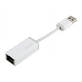 Acer USB to Ethernet Adapter Cable - Walmart.com