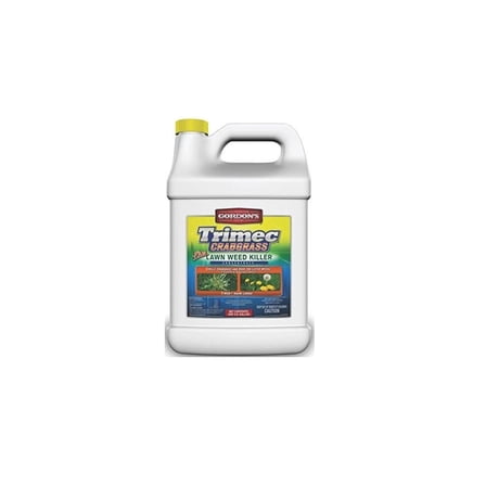 PBI-Gordon Pbi Gordon Corp 8671076 1 gal. Conc Weed Killer ...
