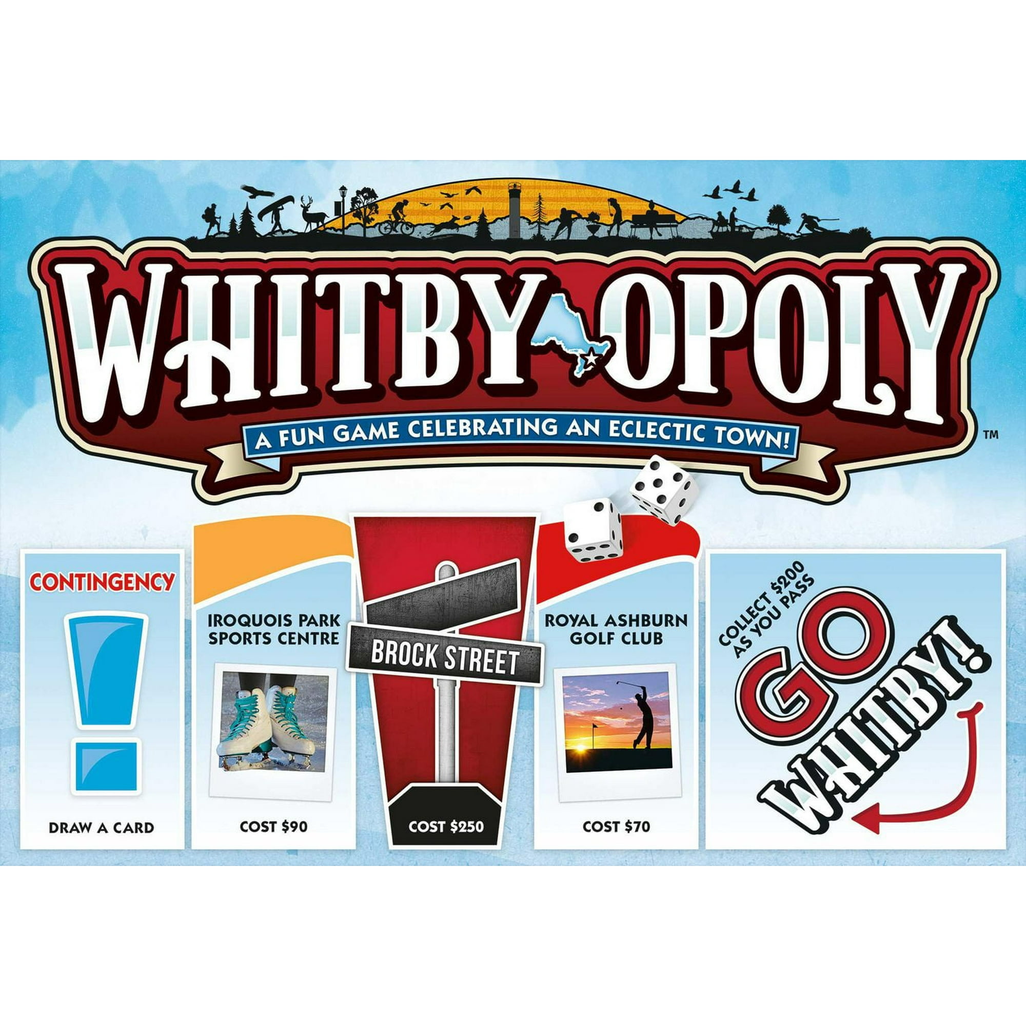 Click here for Outset Media Whitby-Opoly prices