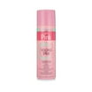 Luster's Pink Holding Spray 11.5 oz - Walmart.com