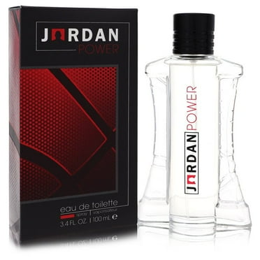 Jordan Drive by Michael Jordan Eau De Toilette Spray 3.4 oz Great price ...