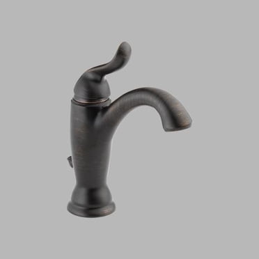 Delta Hose & Gaskets - Roman Tub - R4700 RP40664 - Walmart.com