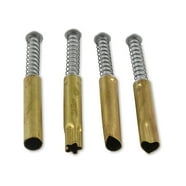 LOGAN 201 Oval & Circle Mat Cutter - Walmart.com