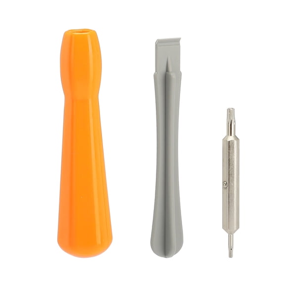 Ring Video Doorbell Screwdriver