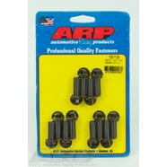 ARP INC. 130-3202 CHEVY HEX WATER PUMP BOLT KIT - Walmart.com
