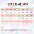 ASDFVBKG Stretchy Scrubs for Women Set Quick Drying Fabric Nursing ...