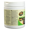 Zoo Med Repti Calcium with Vitamin D3 Reptile Supplement 1ea/8 oz ...