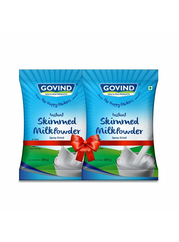 Skim Milk in Milk - Walmart.com