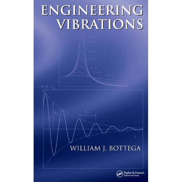 Vibrations Engineering