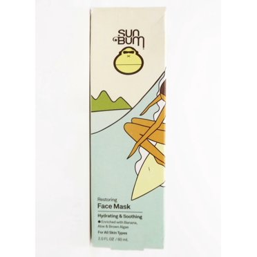 Pacifica Beauty Overnight Moisture Cream - Wake Up Beautiful Super ...