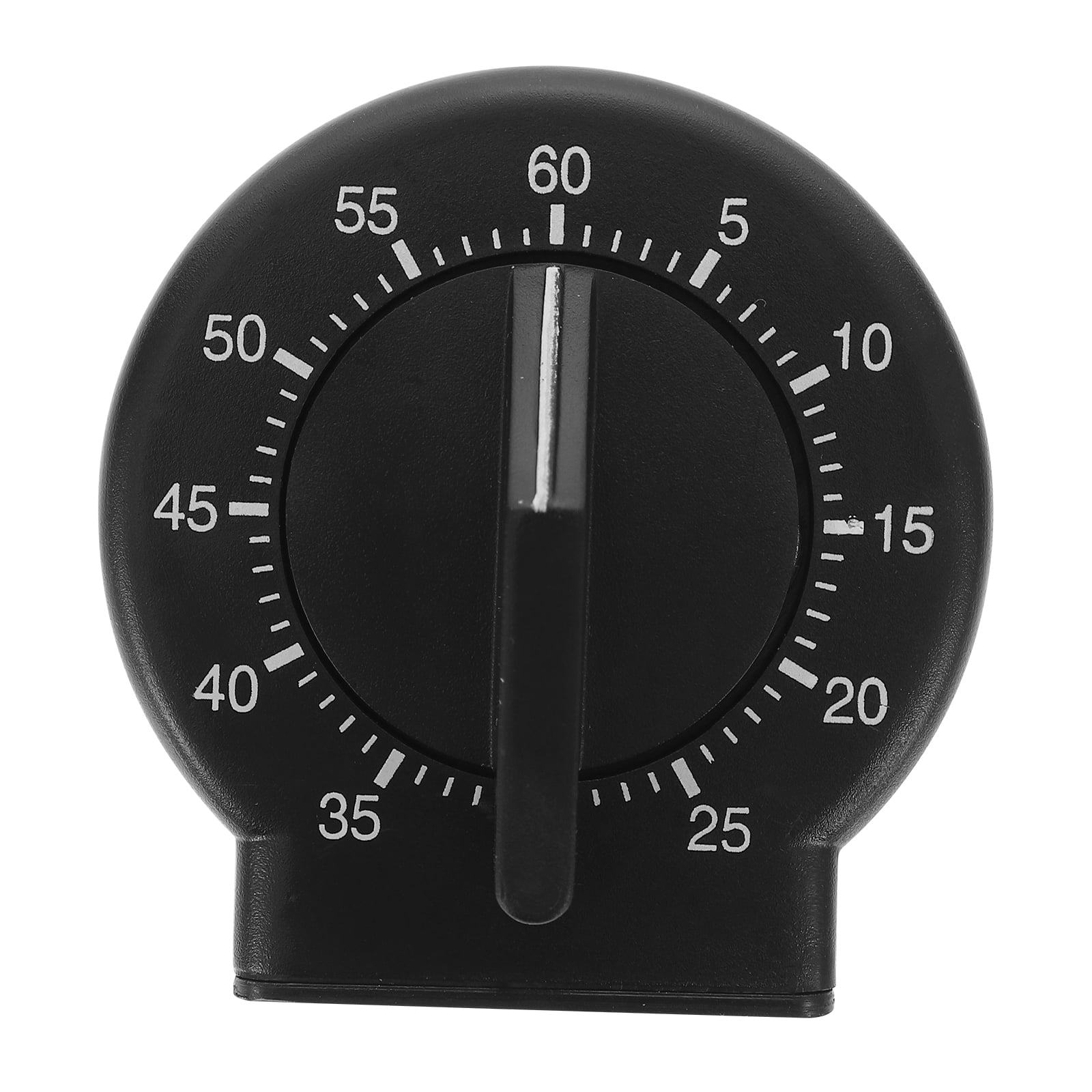 OUNONA Timer Timer Kitchen Countdown Cooking Baking Clock 60 Minute ...