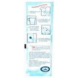 Foca Biodegradable Soap Liquid Detergent, 35.27 oz - Walmart.com