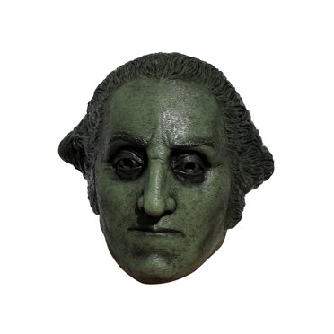 The Texas Chainsaw Massacre Adult Leatherface 1974 Killing Mask ...