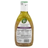 Wish-Bone EVOO Caesar Vinaigrette Dressing 15oz - Walmart.com