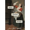 Margie Kelly Breaks the Dress Code, (Hardcover) - Walmart.com