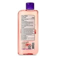 Equate Astringent Deep Cleaning Acne Care, Salicylic Acid, 8 fl oz ...