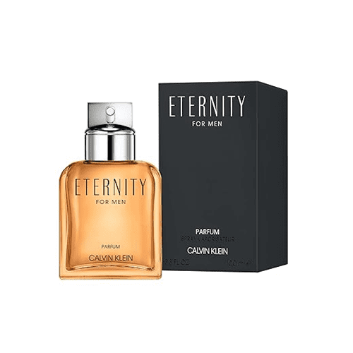 Click here for Calvin Klein Eternity Parfum For Him 100 Ml / 3.3f... prices