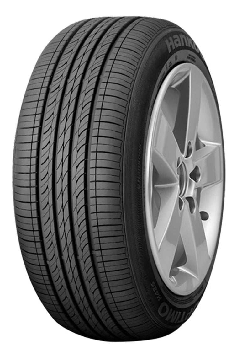 Llanta 175/60r15 HANKOOK Optimo H426 85h | Walmart en línea