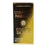 FLUSORIN NF RED NATURA 60 CAPSULAS DE 500 MG C/U | Walmart en línea