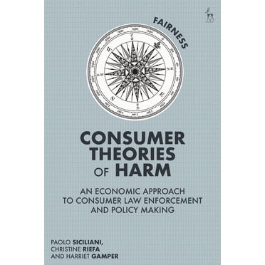 Perspectives in Law, Business and Innovation: Transnational Commercial ...