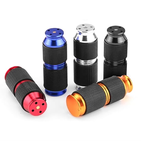 Cream Cracker 8g Charger Dispenser Cream Bomb Opener Cream Bottle ...