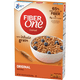 Fiber One™ Breakfast Cereal, Original Bran, 19.6 oz - Walmart.com