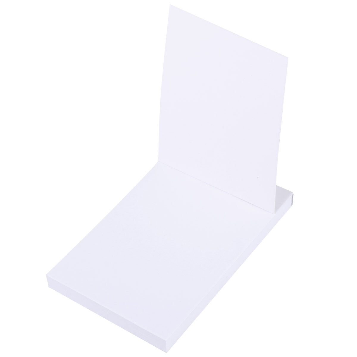 Click here for Ounona Premium For Drawing With 100 Blank Pages Ma... prices