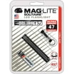 Maglite Solitaire LED 1AAA - Walmart.com