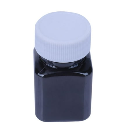 Wuyanis 20g Teeth Scaling Powder Oral Cleaning Activated Bamboo ...