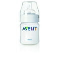 Philips Avent Classic+ Medium Flow Nipples, SCF633/27, 2 count ...