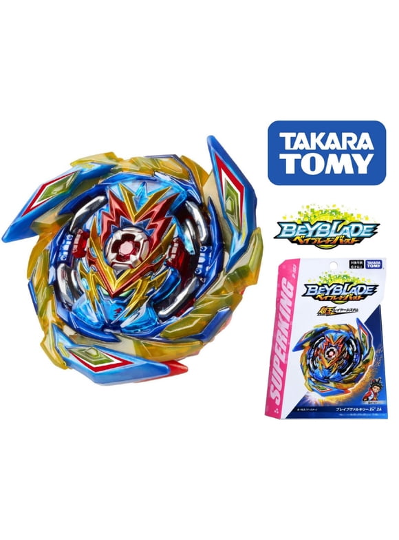 Beyblade Toys in Shop Toys by Brand - Walmart.com