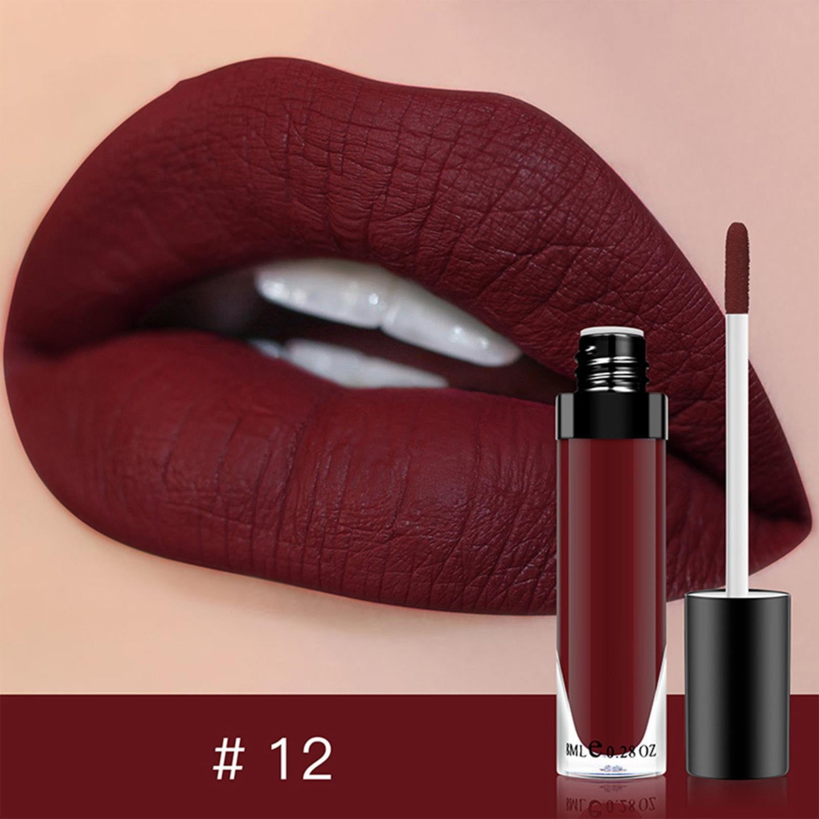 Click here for Sweet Home Farm Beauty Lipstick Texture Liquid Lip... prices