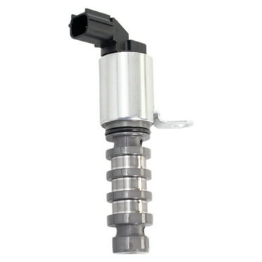 Variable Valve Timing Solenoid - Walmart.com